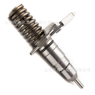 127-8213喷油器OR8475 0R8465 4188820 0R-3190 0R-8475-阿里巴巴