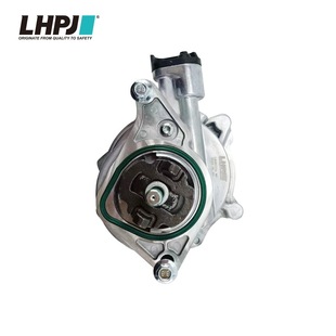 LR082226适用于路虎揽胜2013年AJ813786-阿里巴巴