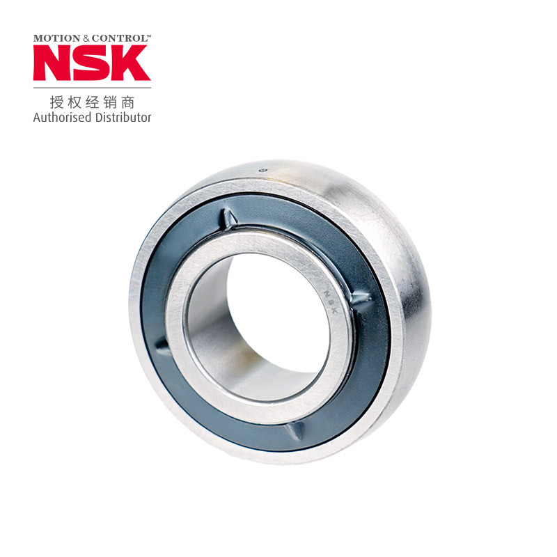 nsk uk211-nsk uk211批发、促销价格、产地货源 - 阿里巴巴