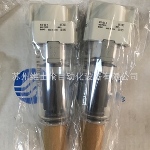 现货AFM40-04-A全新原装SMC空气油水分离器过滤器-阿里巴巴