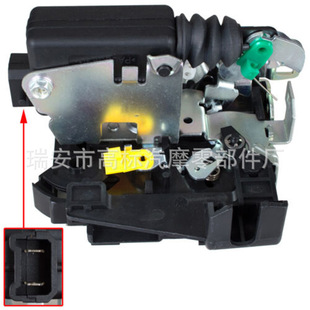 适用于雷诺桑德罗08-12后左8200735248-阿里巴巴