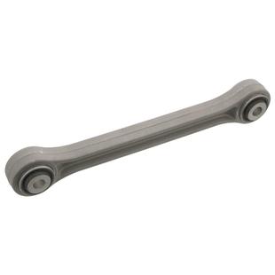 适用保时捷997 后摆臂 99733104700-阿里巴巴