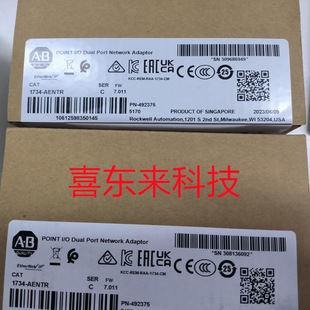 5094-IF8/5094-OF8/5094-MB/5094-RTB3 AB PLC模块 全新 欢迎询价-阿里巴巴