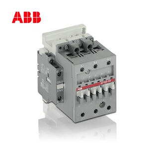 AF50-30-00*20-60V DC ABB AF接触器 现货供应-阿里巴巴