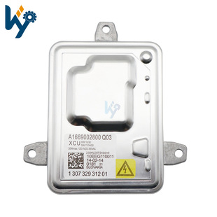 130732931201 A1669002800适用奔驰W176 W246前大灯D1s安定器Q03-阿里巴巴