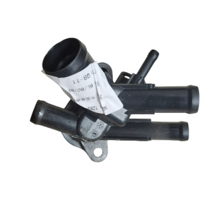 12654965适用君越/威朗/昂科威节温器壳12664203 电商专供1265496-阿里巴巴