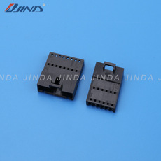 浙江津达电子有限公司_阿里巴巴旺铺