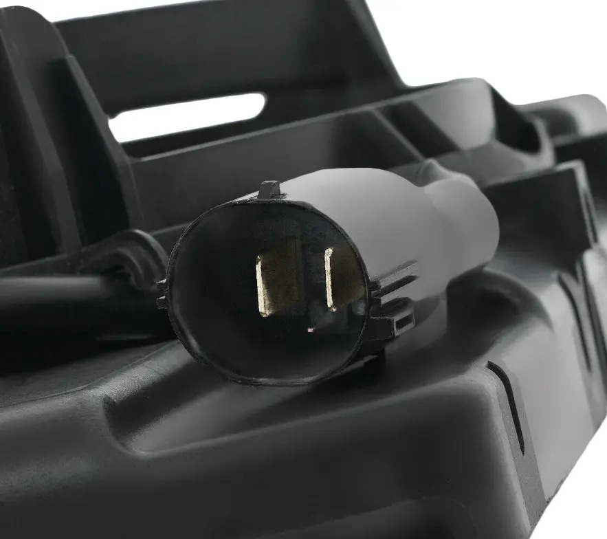 源头厂家冷却汽车无刷风扇部件 JK牧马人3.6L 3.8L 68143894AB-00-阿里巴巴