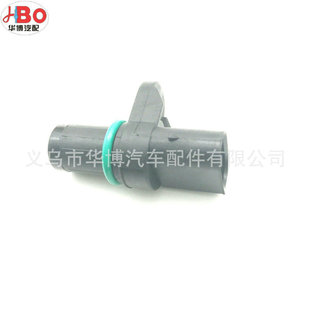 适用于宝马Z4i凸轮轴传感器12147518628车用仪表汽车传感器-阿里巴巴