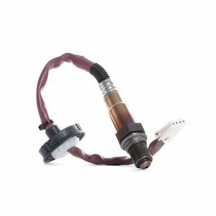 适用三菱氧传感器0258006568-阿里巴巴