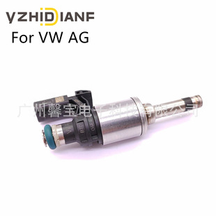 04E906036C 04E906036R适用于大众斯柯达高尔夫奥迪汽车喷油嘴器-阿里巴巴