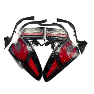 尾灯 63218493811 适用于宝马-阿里巴巴