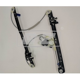 适用路虎发现5右前LR083210/左前LR083211电动玻璃升降器总成-阿里巴巴