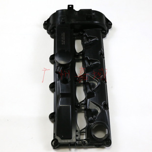 厂家供应适用于C-CLASS 气门室盖 发动机盖 A6510100830-阿里巴巴