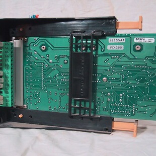 REXROTH 2STV-RGC2 全新库存出-阿里巴巴