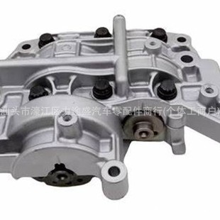 适用于 丰田 发动机平衡器 13620-36020 13620-36060-阿里巴巴