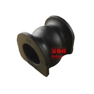 适用于本田CRV 后平衡杆胶套 52306-SWA-A01-阿里巴巴