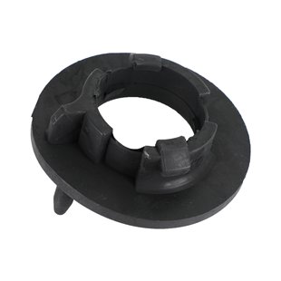 适用于福特嘉年华MK7 08-17款后弹簧减震防滑垫圈1531725 1721953-阿里巴巴