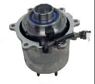 差速器 41303-68013 41303-68011, 41303-68012, 41303-68010-阿里巴巴