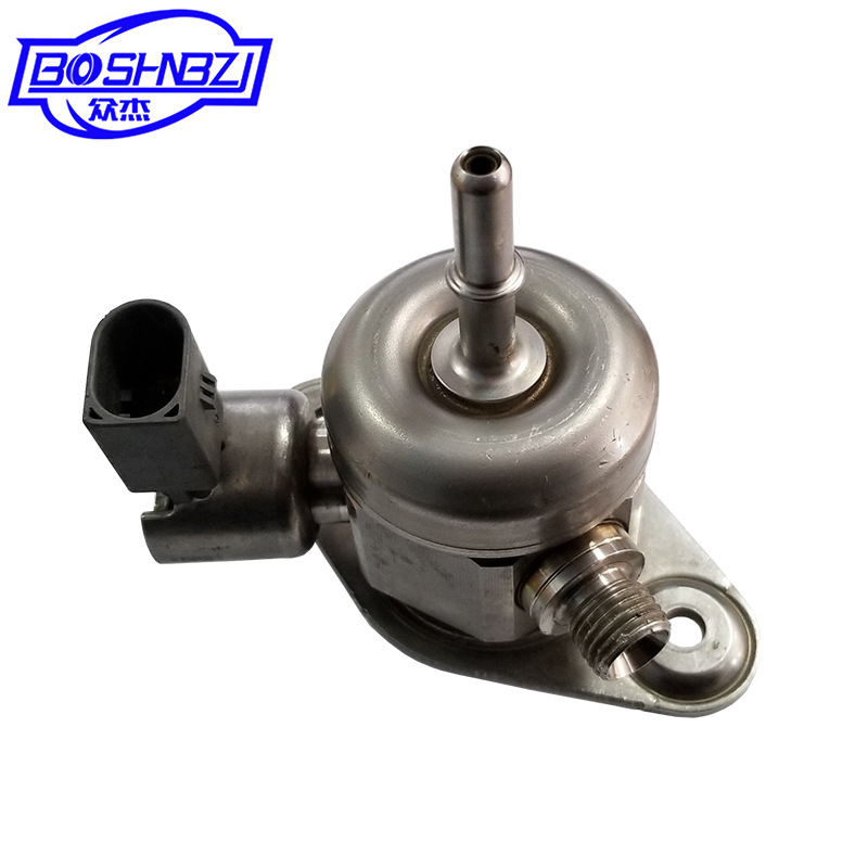 适用于宝马1系3系 13517607159 0261520150 1.6汽车高压燃油泵-阿里巴巴