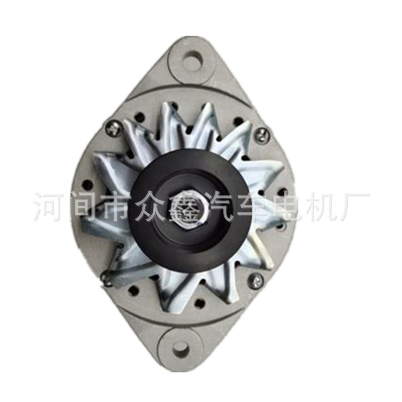 0120468093 1096757 986039260 0120468135适用沃尔沃卡车-阿里巴巴