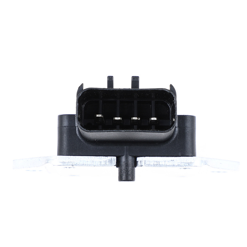 04707286AG 适用吉普汽车 鼓风机电阻 继电器散热器风扇-阿里巴巴