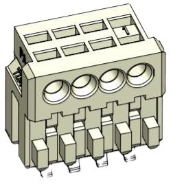 STOCKO 7234-004-024-960-G国产替代-阿里巴巴