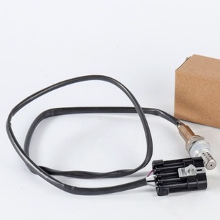 SMW250917 GC006 氧传感器重庆工厂现货批发-阿里巴巴