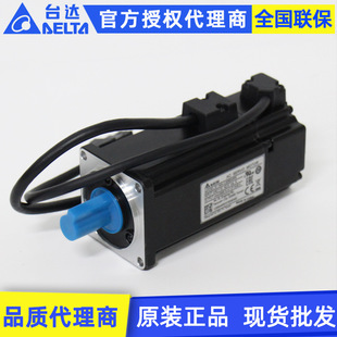 台達伺服電機400w圖片 - 海量高清台達伺服電機400w圖片大全 - 阿里巴巴