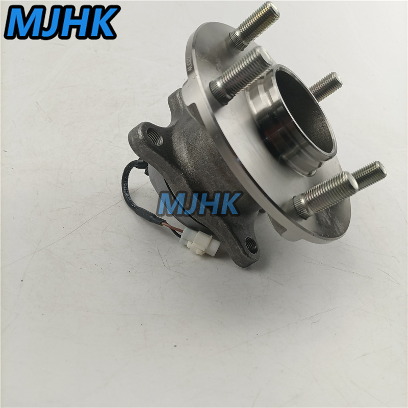 43402-66M51 43402-71L50 4340266M51 4340271L50后轮轮毂轴承-阿里巴巴