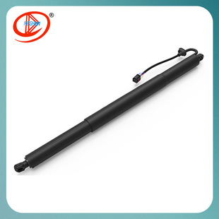 适用于奥迪Q5L国内版电动尾门撑杆气弹簧液压支撑杆80A827851N-阿里巴巴