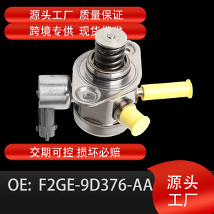 源头工厂F2GE-9D376-AA高压燃油泵适用于福特/江铃全新-阿里巴巴