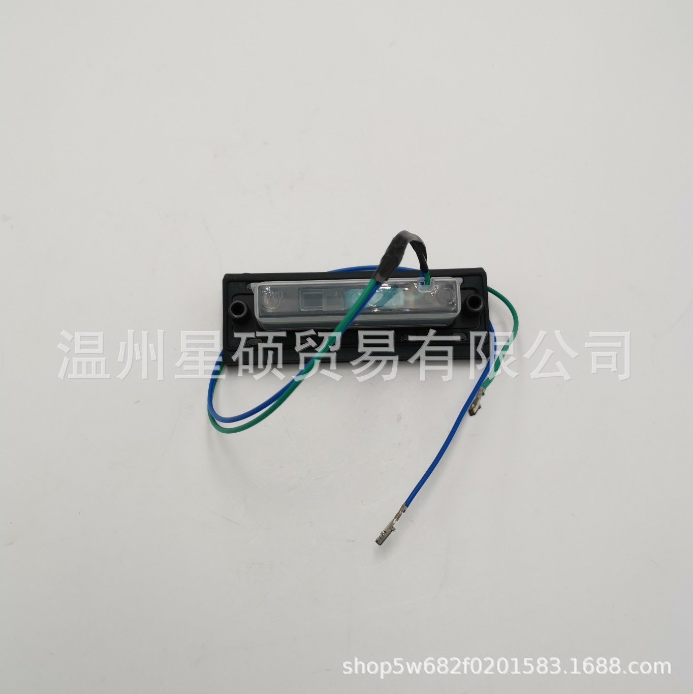 81260-D3000适用现代Tucson 2016 行李箱盖锁释放尾门开关-阿里巴巴