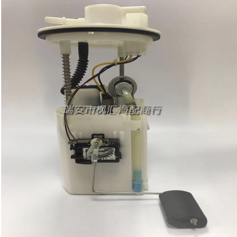 31110-1J000 31110-0Q000 31110-1M200 311101M200 311100X000-阿里巴巴