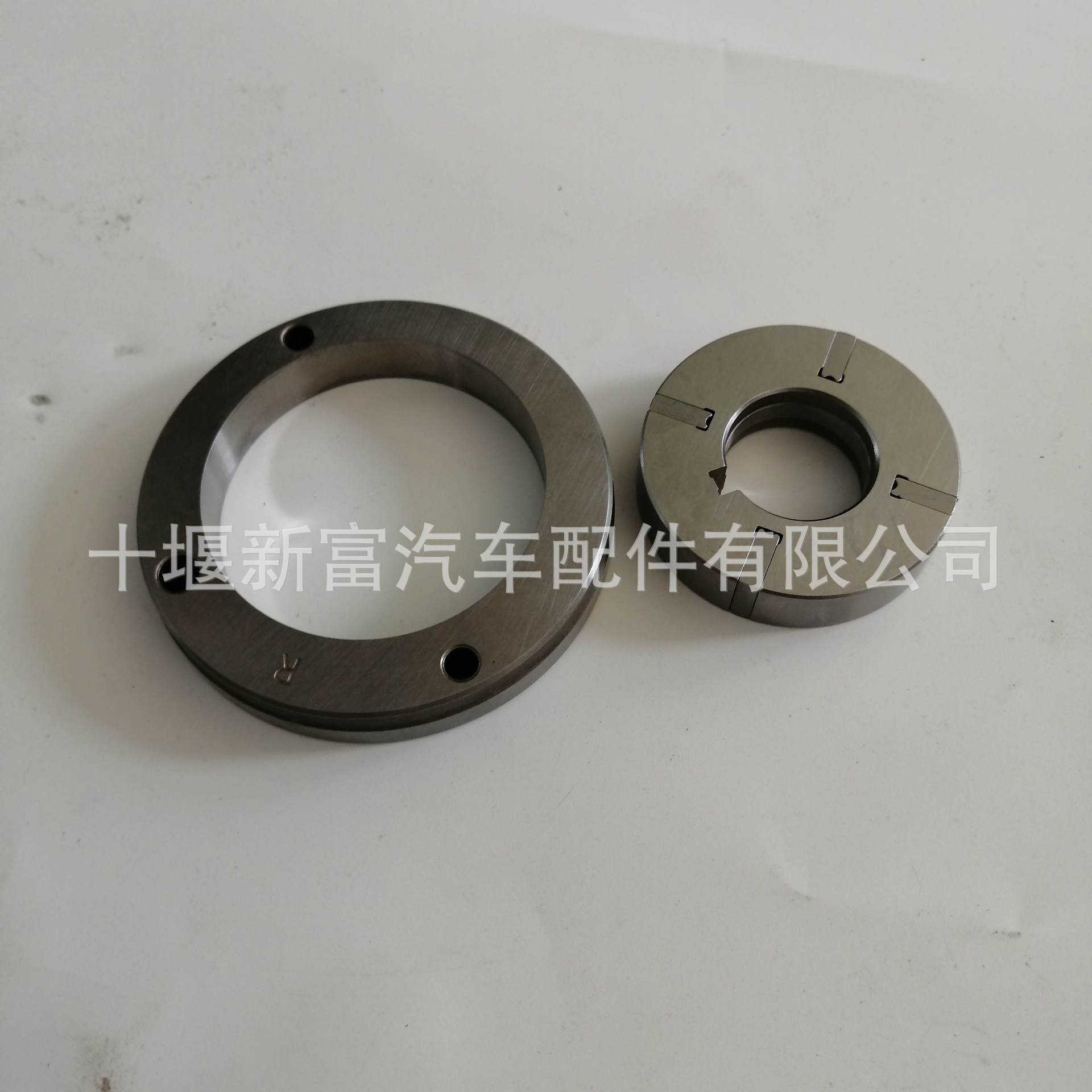 适配柴油发动机配件1467030308 146100-0220 146100-0520输油阀-阿里巴巴