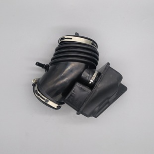 20885923 22935937适用于凯迪拉克XTS3.6空滤进气管 进气管带壶-阿里巴巴