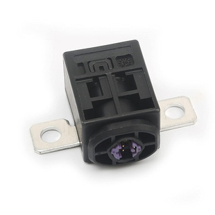 适用于大众奥迪汽车配件电池保护器 断电保护器 熔断器4F0915519-阿里巴巴