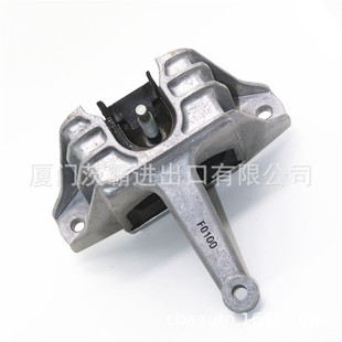 21810-F2000 21810-F0100-阿里巴巴