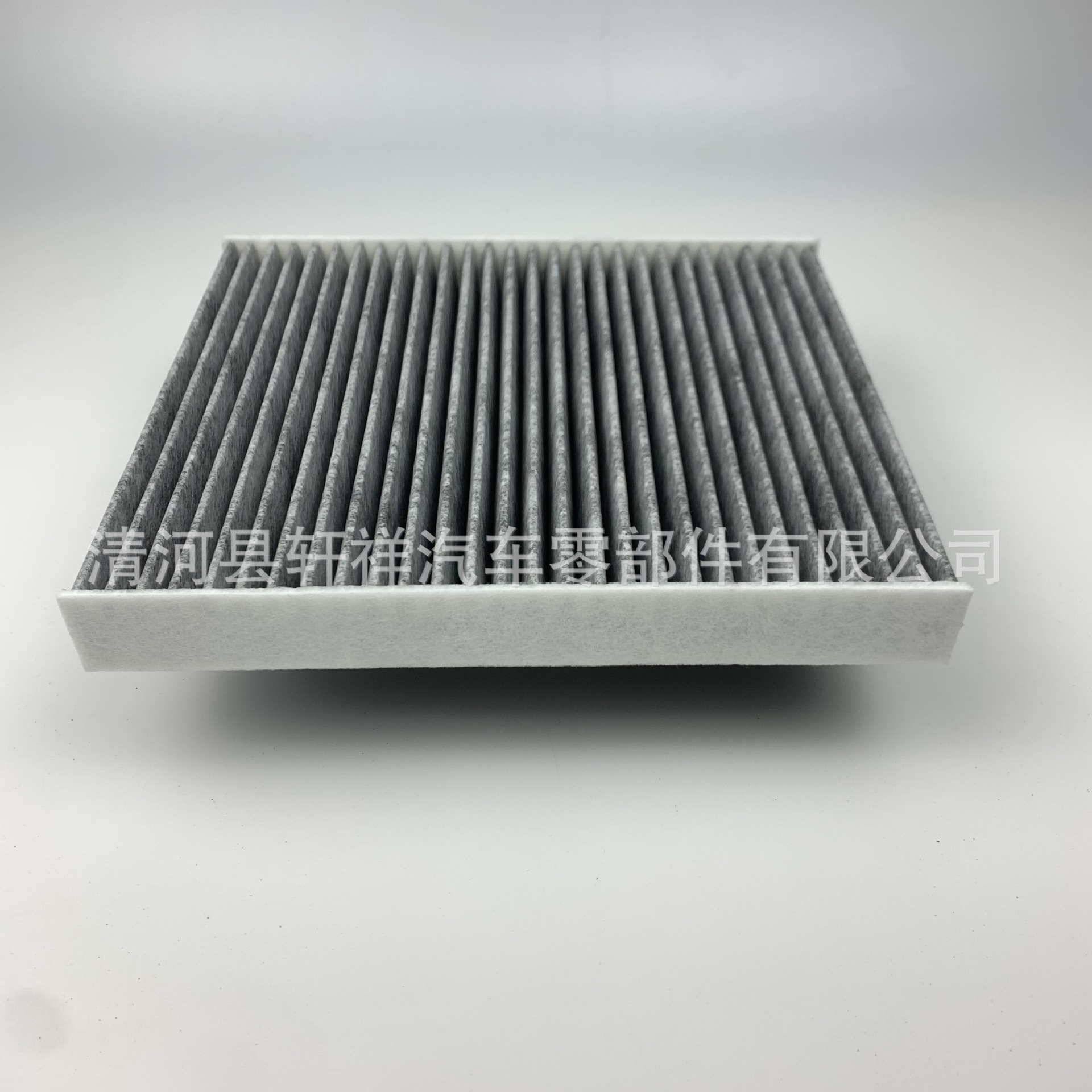适用于大众途铠探影2QD819644空调滤清器VS5L5QL滤芯空滤-阿里巴巴