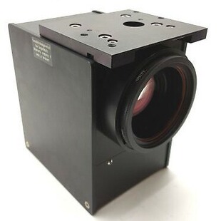 SCANLAB INTELLISCANDE14-405NM 激光发射器 激光头 议价-阿里巴巴