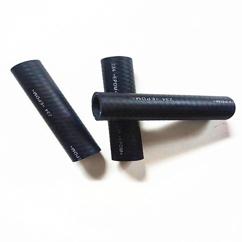 807616021适用斯巴鲁森林人xv傲虎力狮水泵水管短管纯正配件-阿里巴巴