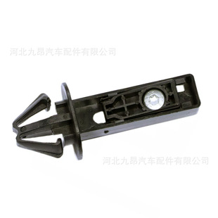 适用于奔驰W204/W212C级E级S级前杠大灯支架A2188800430-阿里巴巴