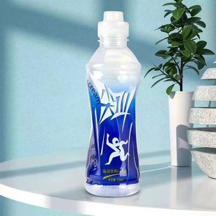 尖叫550ML*15瓶整箱 西柚柠檬黄金桃柑橘味运功功能饮料-阿里巴巴