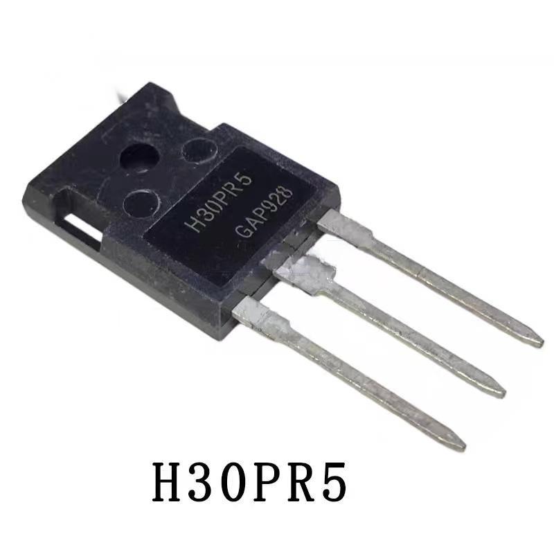 H20PR5原装进口/正品全新电磁炉功率管IGBT单管H30PR5 H40PR5-阿里巴巴
