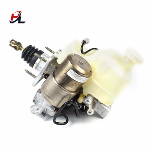 MR569728 适用于 汽车 ABS 助力泵-阿里巴巴