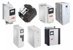 ABB/ACS880-37-0206A-3/ACS880-37-0293A-3/ACS880-37-0363议价-阿里巴巴