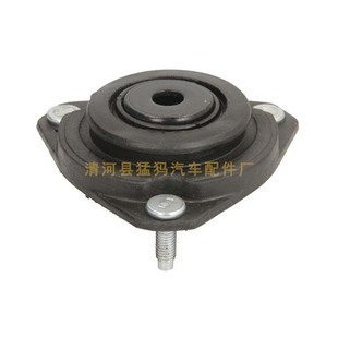 2S653K155CB 2S61-3K099-AC 1146152 1198235适用于福特 机顶胶-阿里巴巴