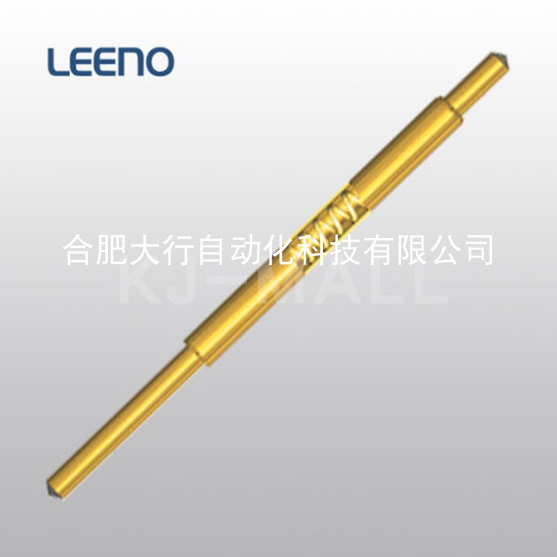 leeno探针-leeno探针批发、促销价格、产地货源 - 阿里巴巴