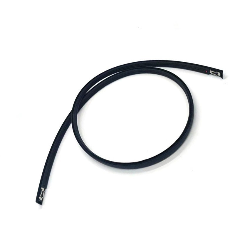 75555-02380 75556-02360适用于2019卡罗拉车顶流水条左右-阿里巴巴