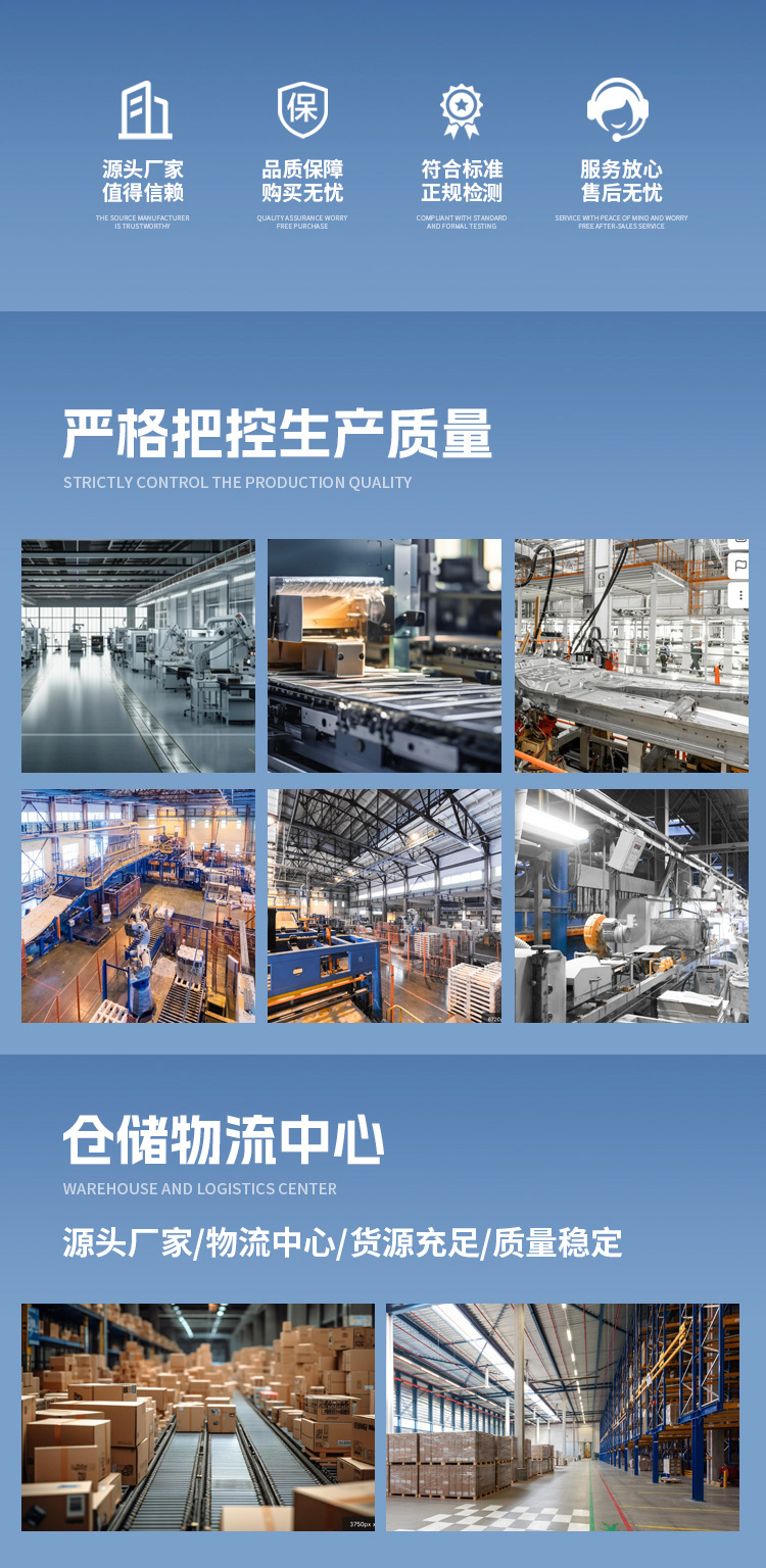 04L103151A曲轴油封适用于奥迪西雅图斯柯达大众斯柯达明锐-阿里巴巴